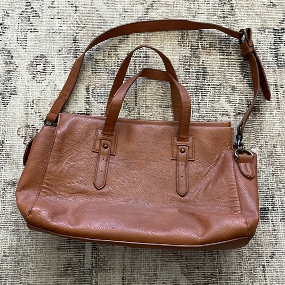 Universal Thread | Bags | Universal Thread Purse | Poshmark